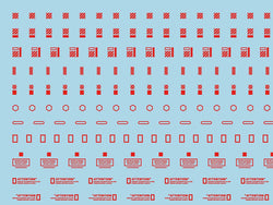 Mecha Decal– USA Gundam Store