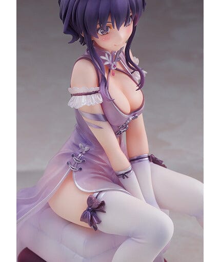 Saekano Michiru Hyodo (Lingerie Ver.) 1/7 Scale Figure – USA Gundam Store
