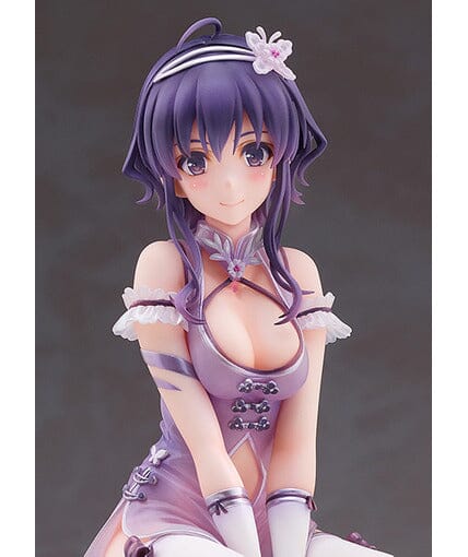 Saekano Michiru Hyodo (Lingerie Ver.) 1/7 Scale Figure – USA Gundam Store