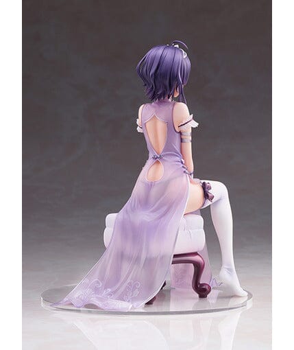 Saekano Michiru Hyodo (Lingerie Ver.) 1/7 Scale Figure – USA Gundam Store