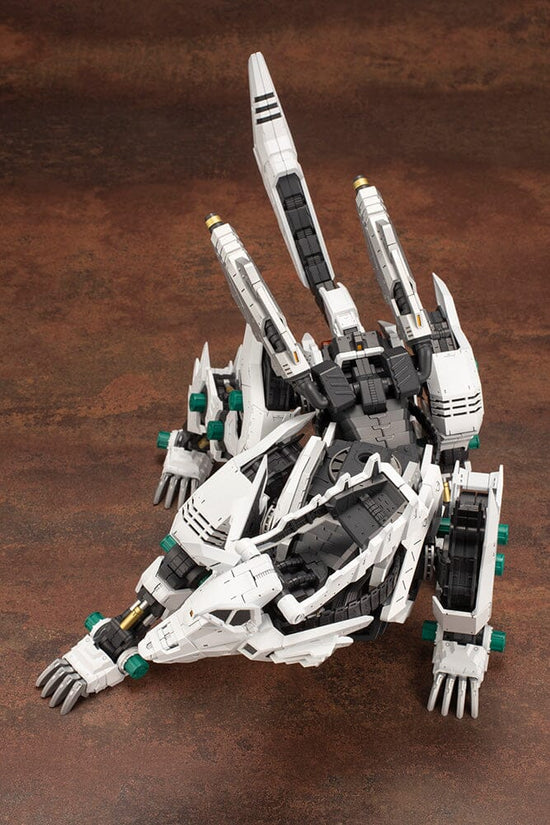 Zoids Highend Master Model RZ-053 Konig Wolf 1/72 Scale Model Kit – USA Gundam Store