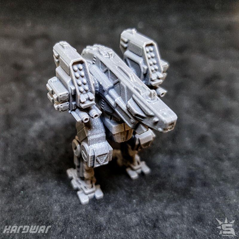 Anvil– USA Gundam Store