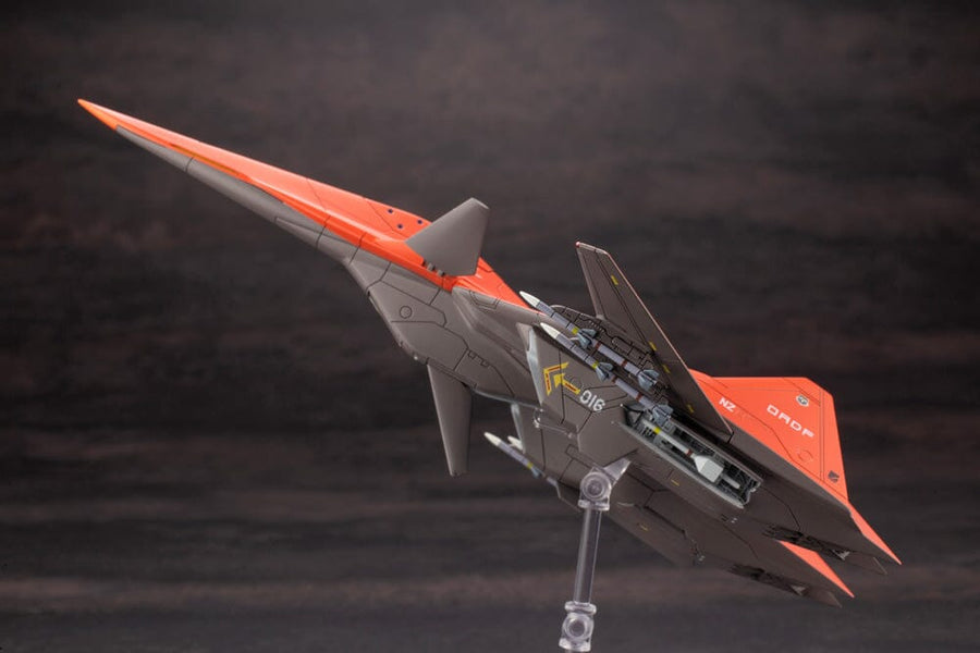Ace Combat 7 Skies Unknown ADF-01 1/144 Model Kit– USA Gundam Store