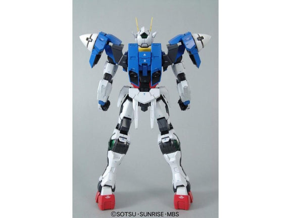 PG 1/60 OO Raiser – USA Gundam Store