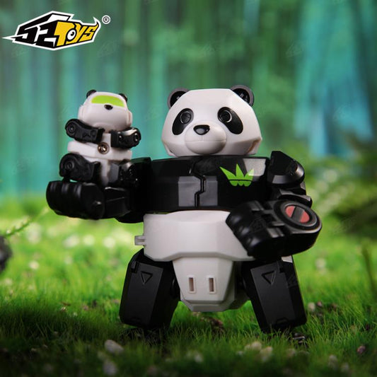 52Toys#N# – USA Gundam Store