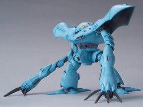 HGUC 1/144 #037 MSM-03C Hygogg – USA Gundam Store