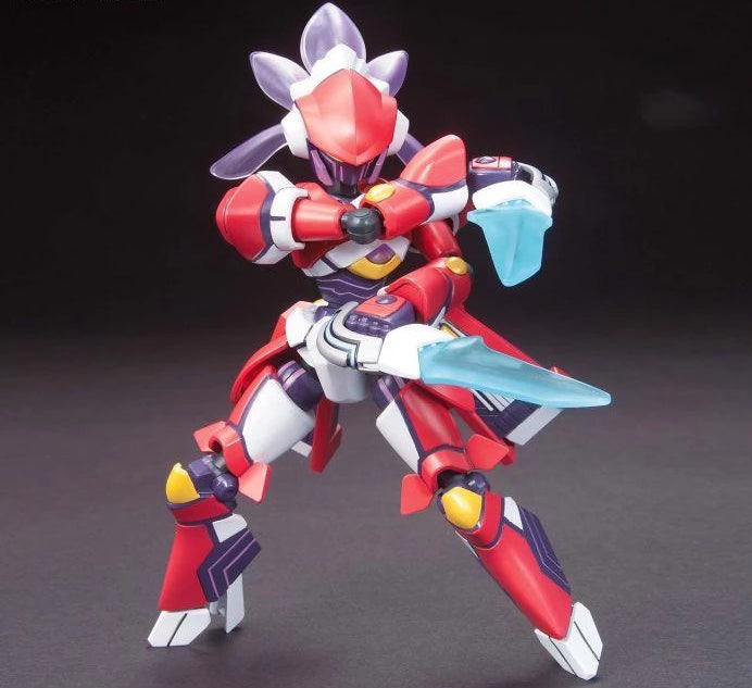 LBX PANDORA (DANBALL SENKI) – USA Gundam Store