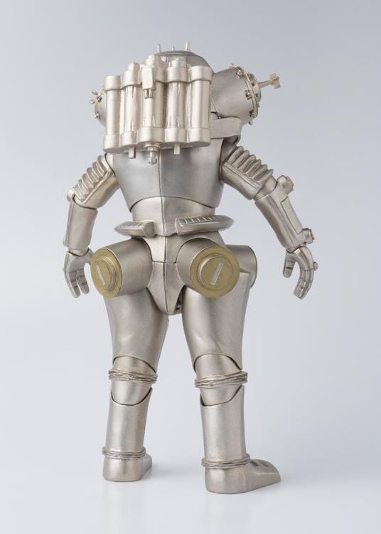 Ultraseven S.H.Figuarts King Joe – USA Gundam Store