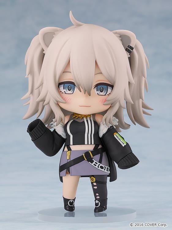 Hololive Production Nendoroid No.2114 Shishiro Botan – USA Gundam Store
