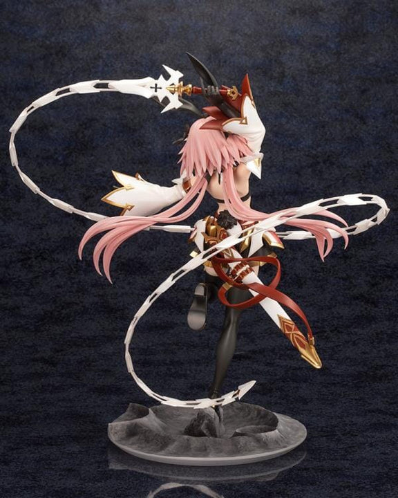 Fate/Grand Order Astolfo (Saber) 1/7 Scale Figure – USA Gundam Store