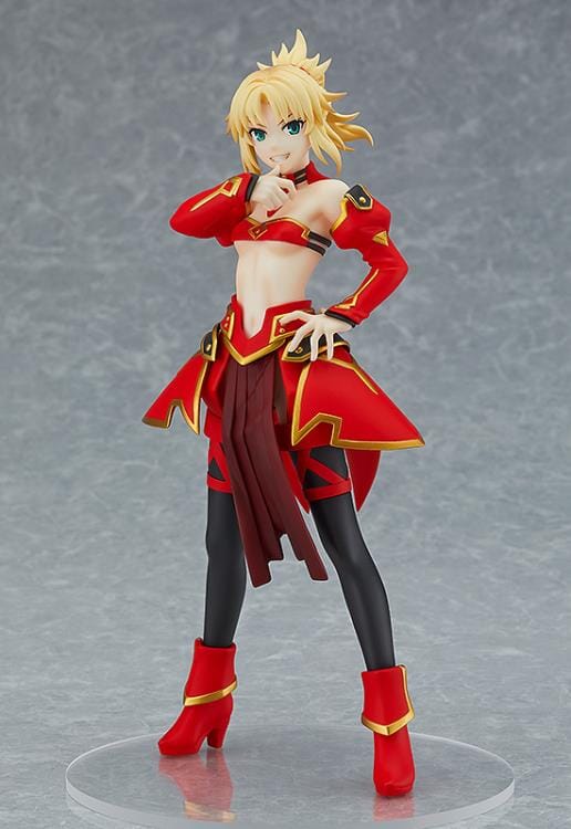 Fate/Grand Order Pop Up Parade Saber (Mordred) – USA Gundam Store