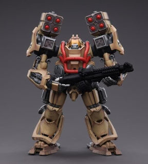 Infinity Armata-2 Proyekt Heavy Shotgun Ratnik 1/18 Scale Figure – USA ...