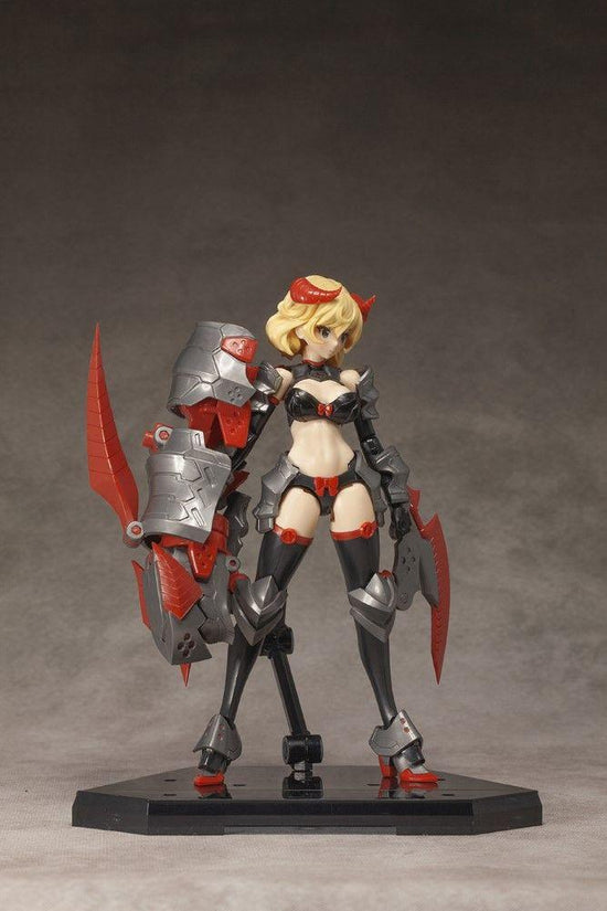 DARK ADVENT V.1: DRAGONDRESS SOPHIA DX VER. 1.1 – USA Gundam Store