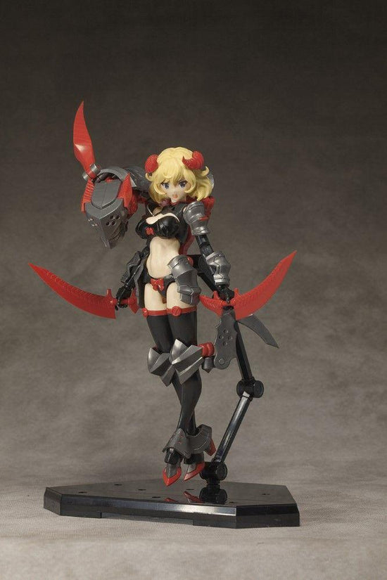 DARK ADVENT V.1: DRAGONDRESS SOPHIA DX VER. 1.1 – USA Gundam Store