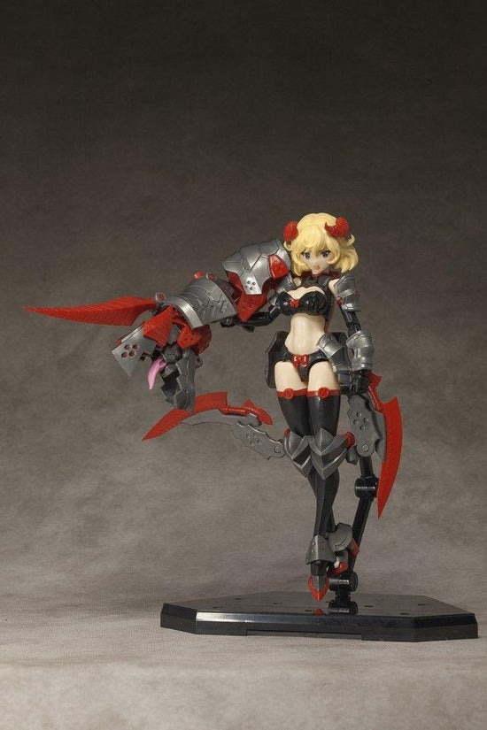 DARK ADVENT V.1: DRAGONDRESS SOPHIA DX VER. 1.1 – USA Gundam Store