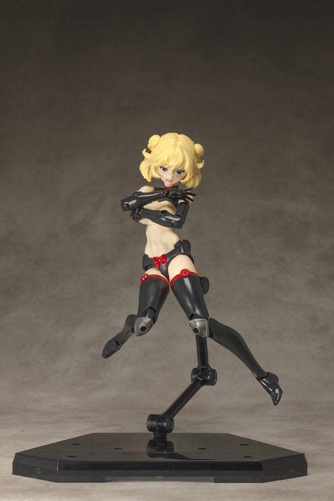 DARK ADVENT V.1: DRAGONDRESS SOPHIA DX VER. 1.1 – USA Gundam Store