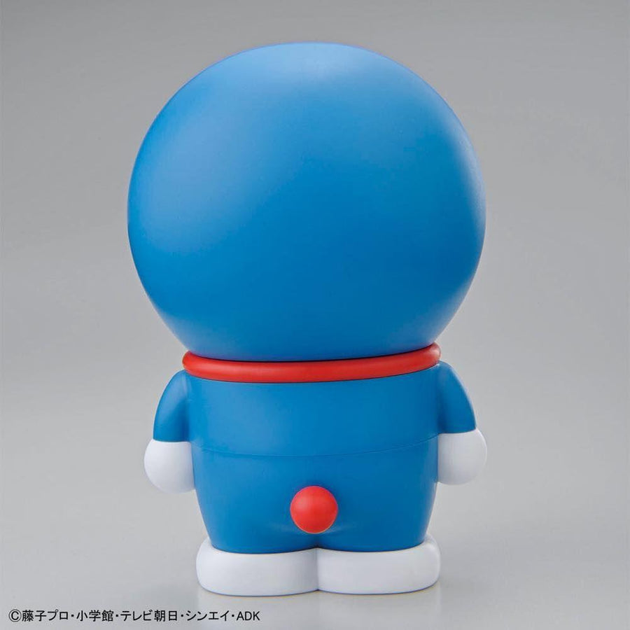 Doraemon Entry Grade #4 Doraemon Model Kit– USA Gundam Store