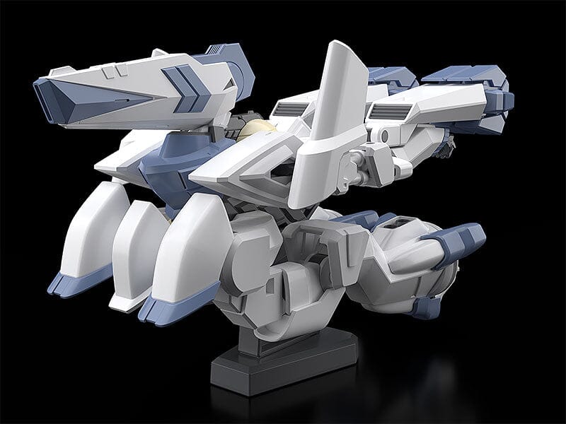Idolmaster Xenoglossia Moderoid Imber Model Kit– USA Gundam Store