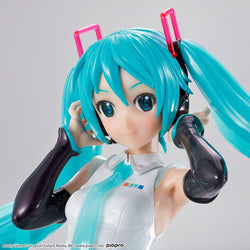 Miku– USA Gundam Store