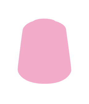 Layer: Fulgrim Pink (12ml) – USA Gundam Store