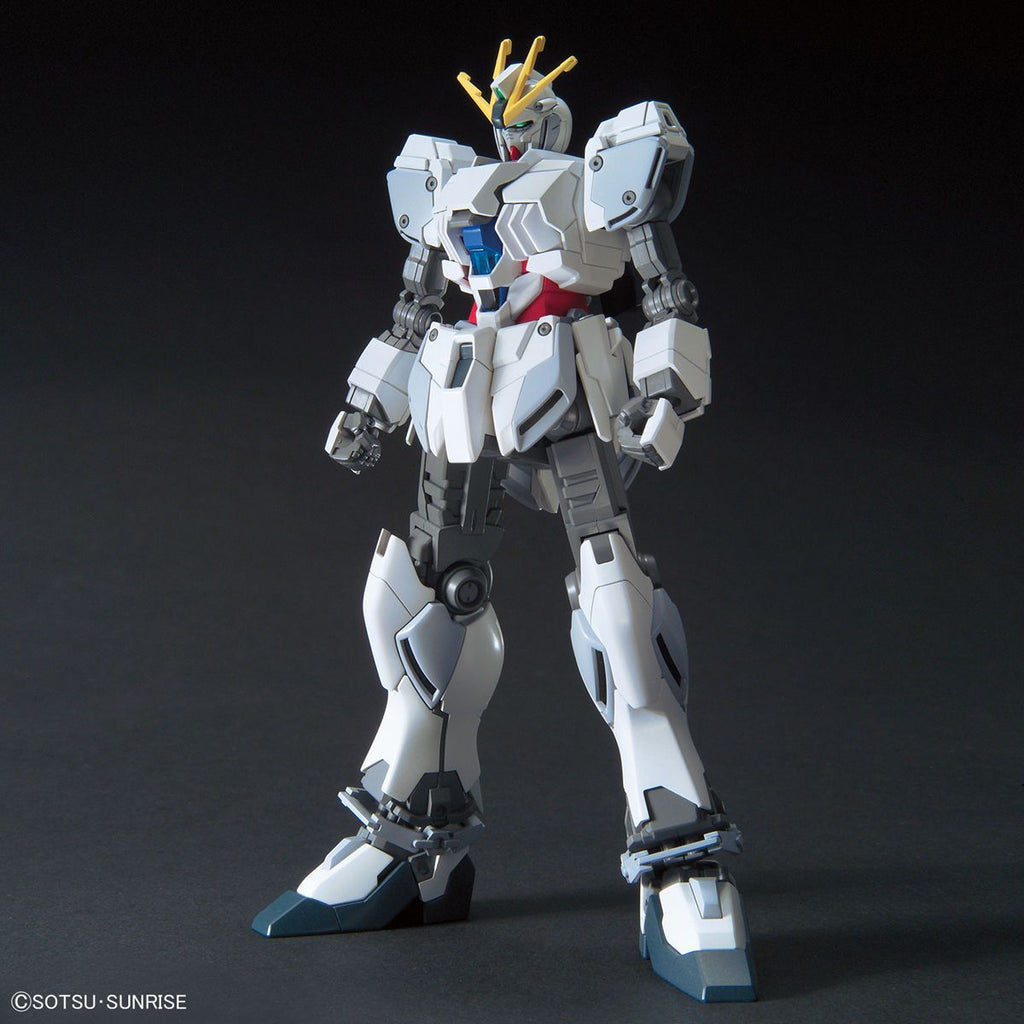 HGUC 1/144 #218 Narrative Gundam (A-Packs)– USA Gundam Store