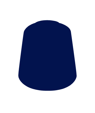 Base: Kantor Blue (12ml) – USA Gundam Store