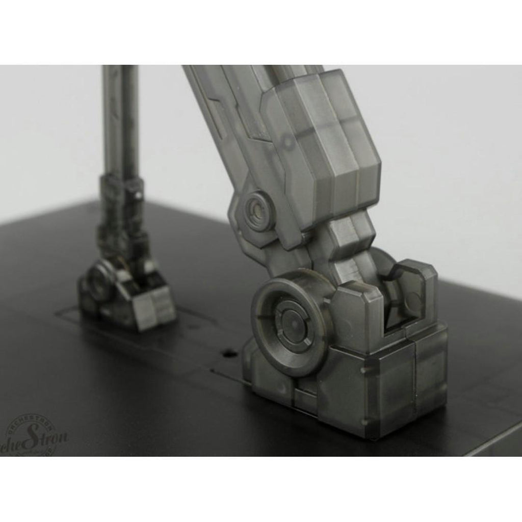 Orchestron Workshop Action Base with Storage For 1/144 &1/100– USA ...