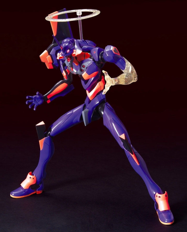 HG Evangelion 01 Kakusei (New Movie Ver.)– USA Gundam Store
