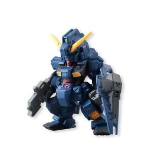 Gundam Converge TR-1 Hazel Custom TITANS – USA Gundam Store