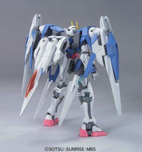 HG 1/144 #38 OO-Raiser Designer's Color Ver – USA Gundam Store