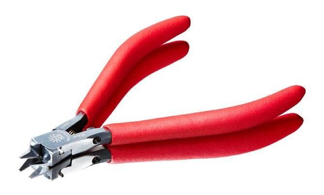 ST-A3.0 DSPIAE Single Blade Nipper – USA Gundam Store