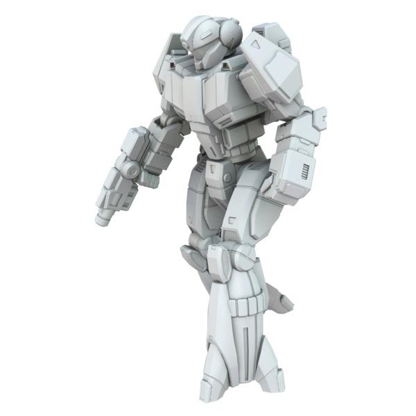 Vesper– USA Gundam Store